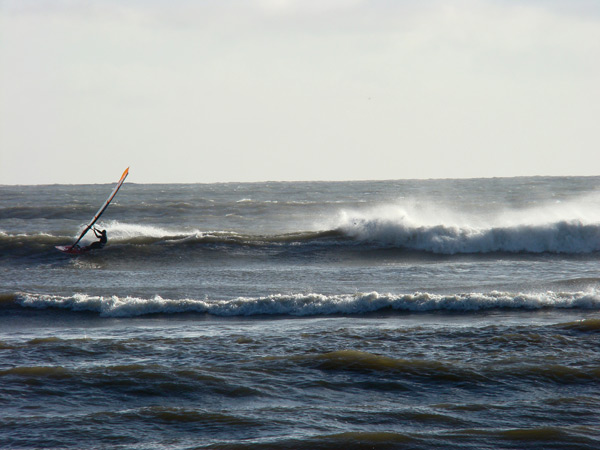 Photo taken by Laura Povey on Sunday 18 Jan 2009