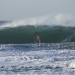 Gwithian, Cornwall Windsurfing Guide | Local Knowledge & Tips ...